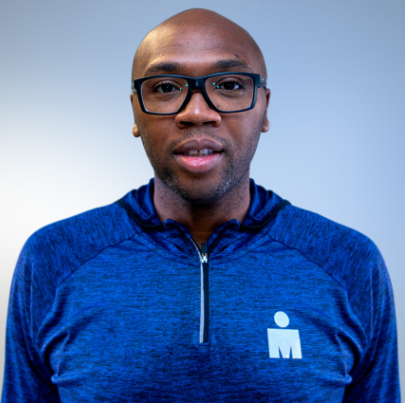 [News] After 100 days of renewed shege, folks are wholeheartedly ...